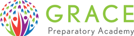 Grace Prep